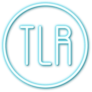 Contact Us | The Little Rickshaw