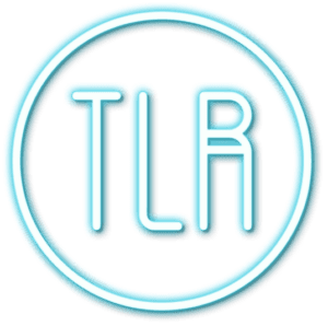 The Little Rickshaw - Modern South-East Asian Kitchen