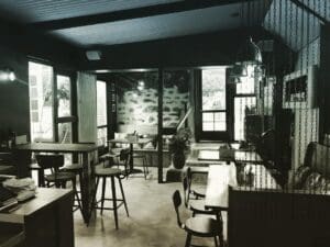 Contact Us | The Little Rickshaw